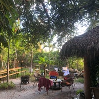 Cafe Roval - Upper Eastside - 5808 NE 4th Ct.