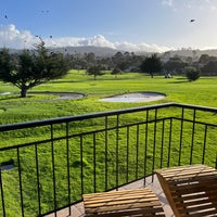 Hyatt Regency Monterey Hotel And Spa On Del Monte Golf Course - 52 tips