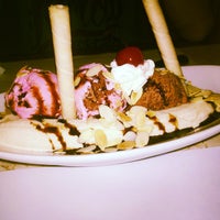 Cafe Eatology - Menteng - Jakarta Pusat, Jakarta