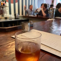 Sur Lie - Downtown Portland - 11 Free St