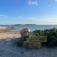 Kettle Cove - 7 tips