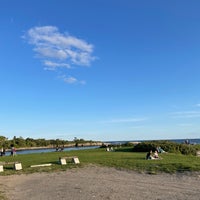 Kettle Cove - 7 tips