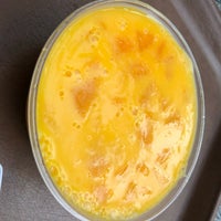 Po Lin Monastery Restaurant 寶蓮禪寺齋堂 - Po Lin Monastery, Ngong Ping Road ...