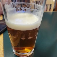 Boise Ranch Golf Course - Golf Course in Southwest