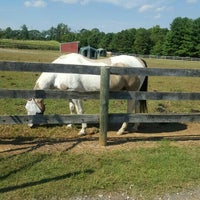 Carroll County Farm Museum - Museum in Westminster