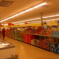 Aldi - 6 tips from 261 visitors
