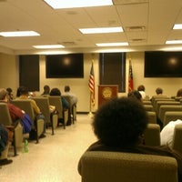 DeKalb County Courthouse - 15 tips from 2063 visitors