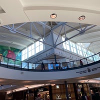 RiverTown Crossings Mall Grandville MI
