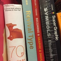 Chapters - Byward Market-Parliament Hill - 47 Rideau St