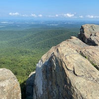 Humpback Rocks - 10 tips from 819 visitors