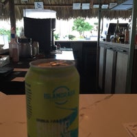 Photos at The Cheekie Hut - 3 tips from 80 visitors