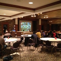 German Club Manor - 711 Southgate Dr