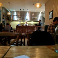 Peckham Bazaar - 25 tips from 259 visitors