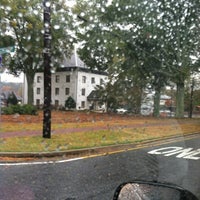 Fayetteville Square - 7 tips from 781 visitors