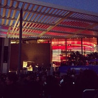 Annette Strauss Artist Square - 4 tips from 474 visitors