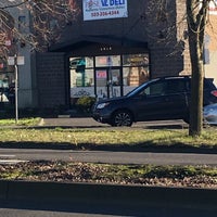 Rose VL Deli - Foster-Powell - 10 tips from 172 visitors