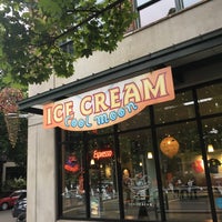 Cool Moon Ice Cream - 41 tips from 1729 visitors