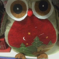 The Range - Alphington Retail Park