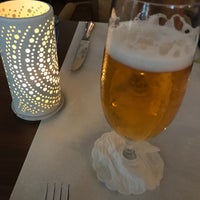 Restaurant Greetje - Stadsdeel Centrum - 27 tips
