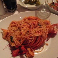 Scalini - Kensington and Chelsea - 237 tips