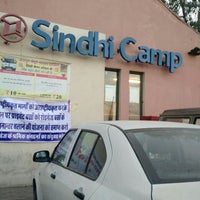 Sindhi Camp, Jaipur - Jaipur, Rājasthān