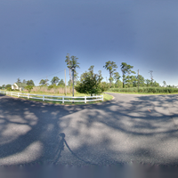 New Point RV Resort - Campground