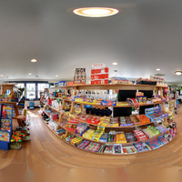 New Point RV Resort - Campground