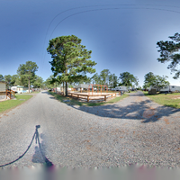 New Point RV Resort - Campground