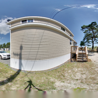 New Point RV Resort - Campground