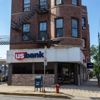 U.S. Bank locations in Chicago - See hours, directions, tips, and photos.