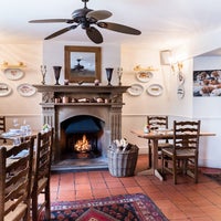 The Acorn Inn - 7 tips from 51 visitors