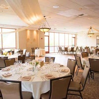 Oakhurst Country Club - Golf Course in Clayton