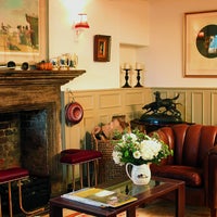 The Acorn Inn - 7 tips from 51 visitors