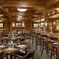 Deer Path Inn - 9 tips from 728 visitors