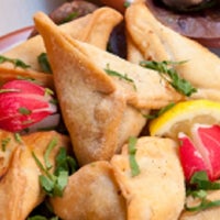 Digor Kalon - Tapas Restaurant in Perros guirec