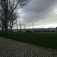 Marginal do Seixal - 7 tips from 120 visitors
