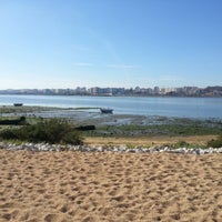 Marginal do Seixal - 7 tips from 120 visitors