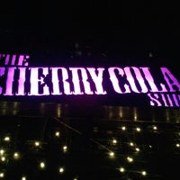 Purple Turtle (Now Closed) - Rock Club in Camden