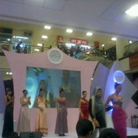 Malang Town Square (MATOS) - Penanggungan - 640 tips from 24846 visitors