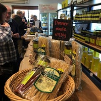 Olio Bello - Cowaramup, WA