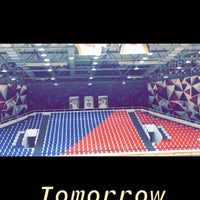 Kuwait Sporting Club - Soccer Field in كيفان