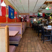 Lala's Place - Mexican Restaurant in Cudahy