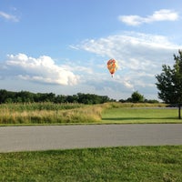 The Links At Union Vale - Lagrangeville, NY
