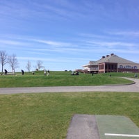 The Links At Union Vale - Lagrangeville, NY