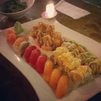 Kawa Japanese Restaurant - Japanese Restaurant