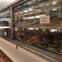 La Gloria Bakery - Southwest Detroit - 26 tips from 775 visitors