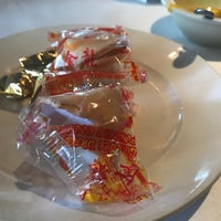 China Cafe - Novi, MI