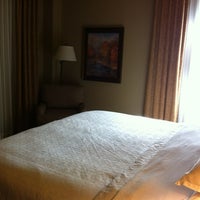 The Sheraton Read House Hotel Chattanooga (Now Closed) - Downtown ...