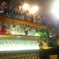 XIX Bar - Sant Antoni - Barcelona, Cataluña