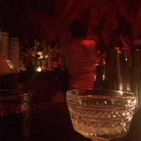 Octopus Bar - East Atlanta Village - 560 Gresham Ave SE